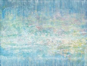 Iris Grace Painting – Art Prints, Original Paintings, a Best Selling Book & An Incredible Autism ...