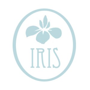 Last chance to buy an original Iris Grace Hardback Book – Iris Grace ...