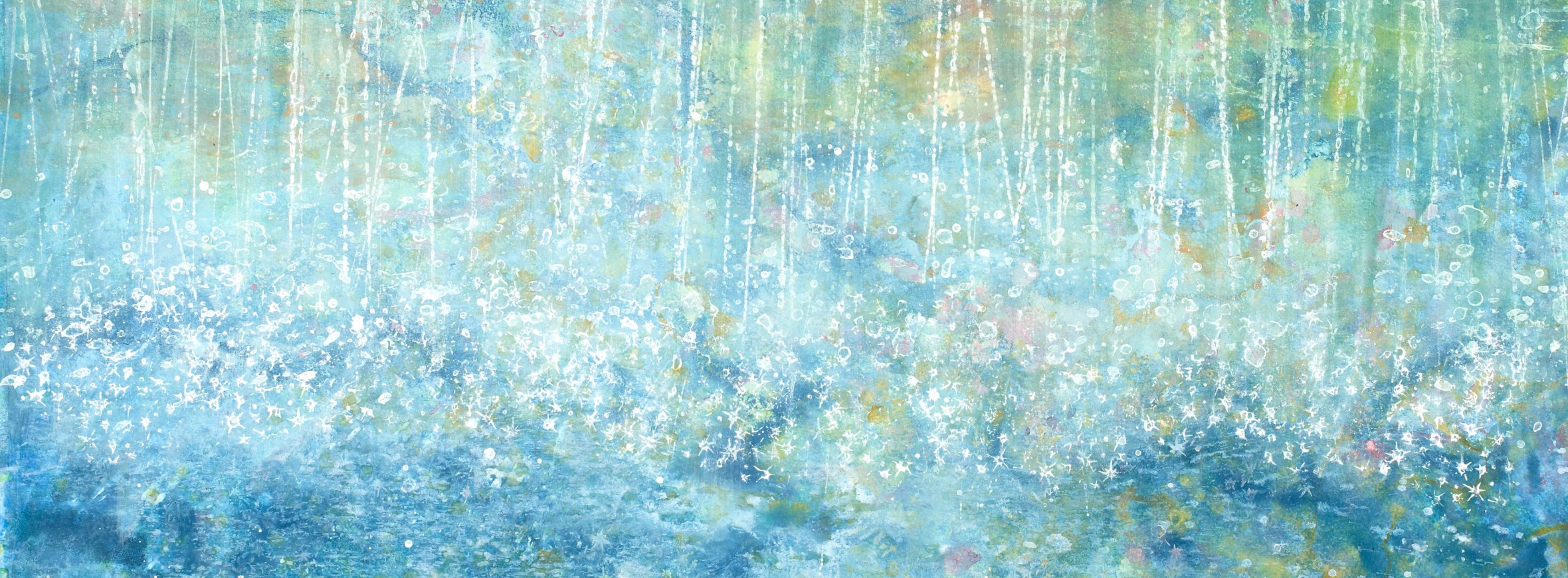 Paintings & Prints – Iris Grace Painting