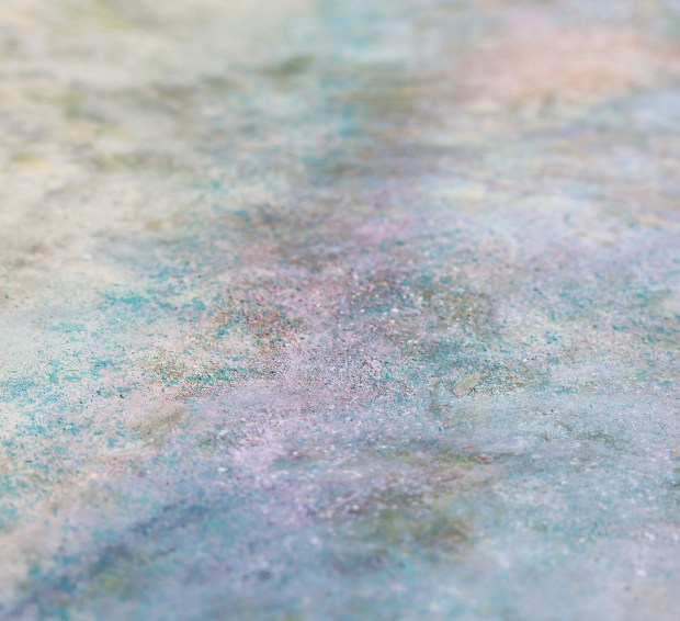 Iris Grace Original Art Collection – Iris Grace Painting